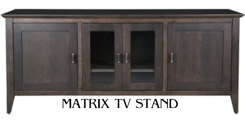 Furniture With Character: Vol. 6 - Penny Mustard Furnishings